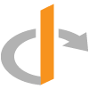 Community Sift Moderation Tools